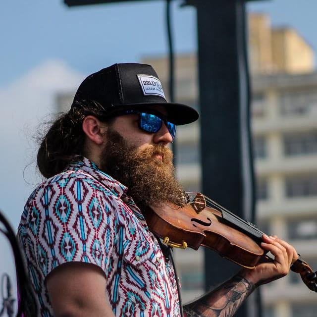 Line Up – txfiddleclinic.com