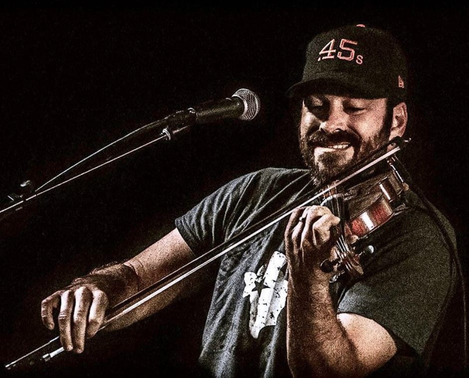 Line Up – txfiddleclinic.com