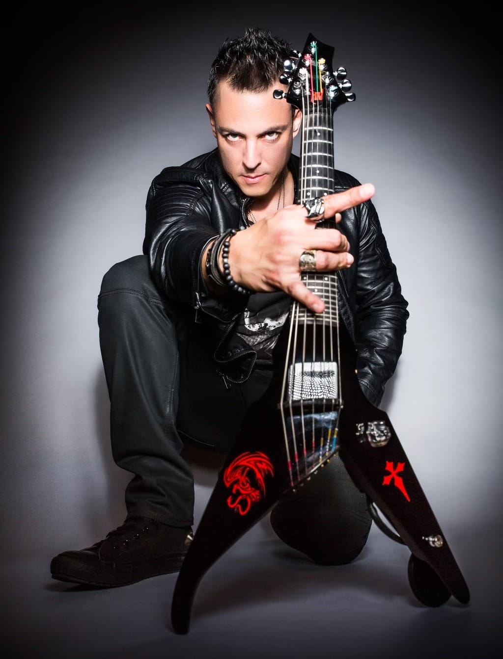 Line Up – txfiddleclinic.com